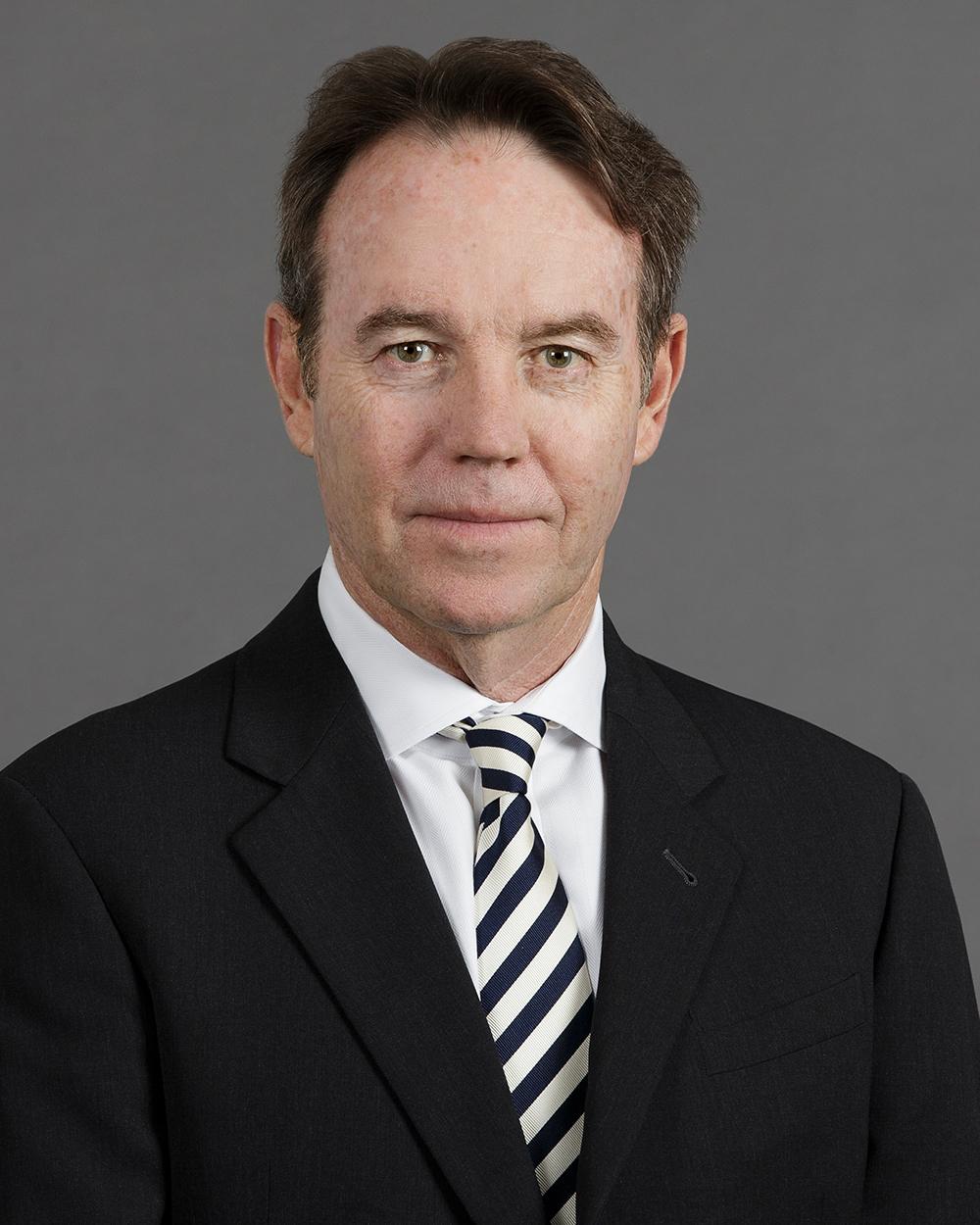 APRA's Executive and Governance | APRA