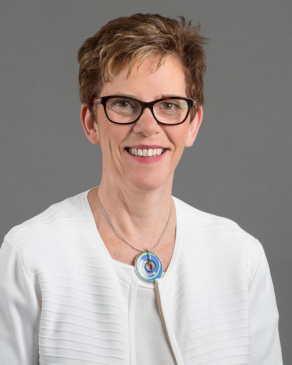 APRA's Executive and Governance | APRA