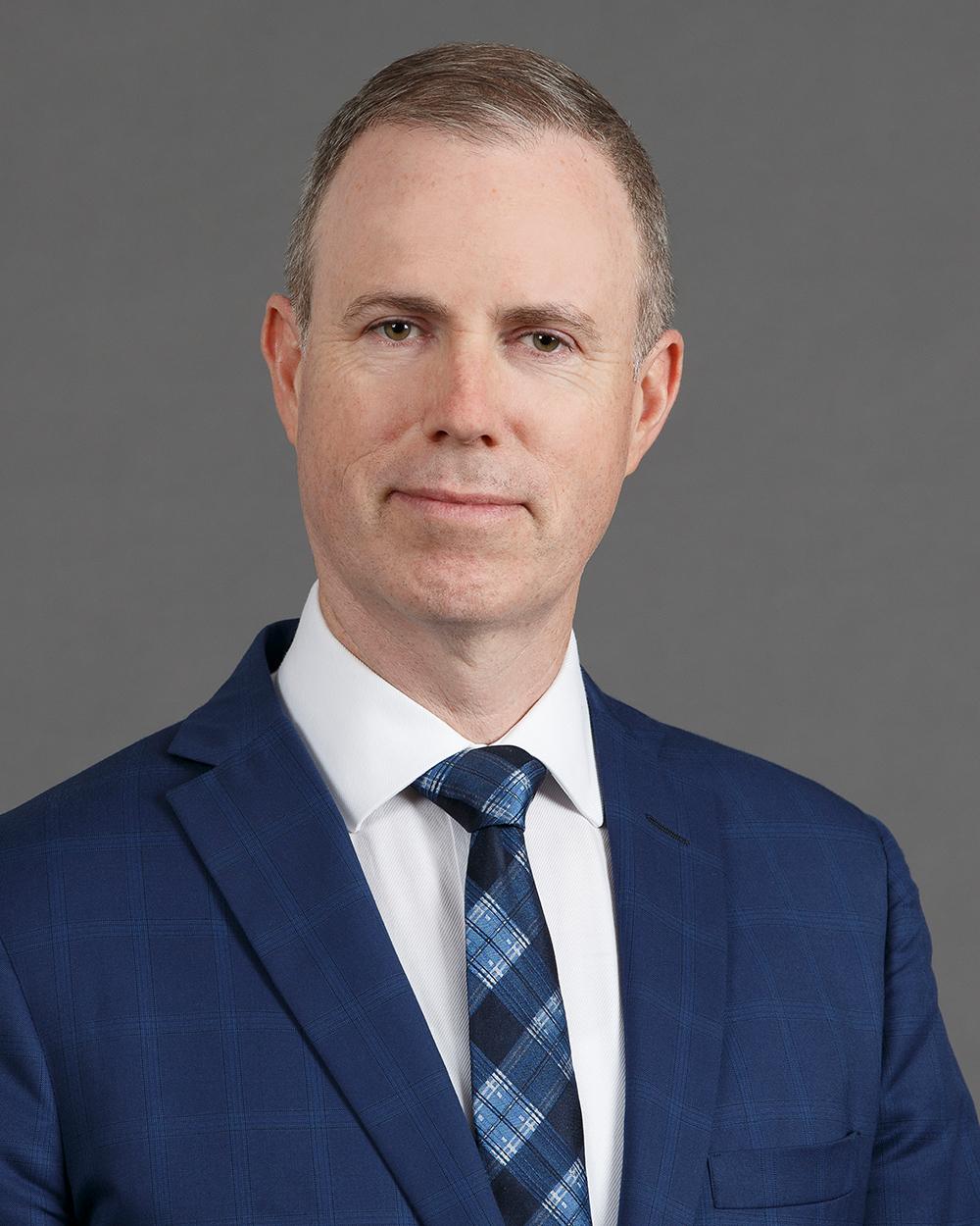 APRA's Executive and Governance | APRA