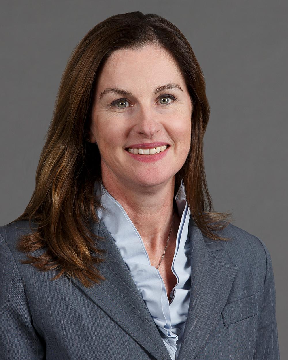 APRA's Executive and Governance | APRA